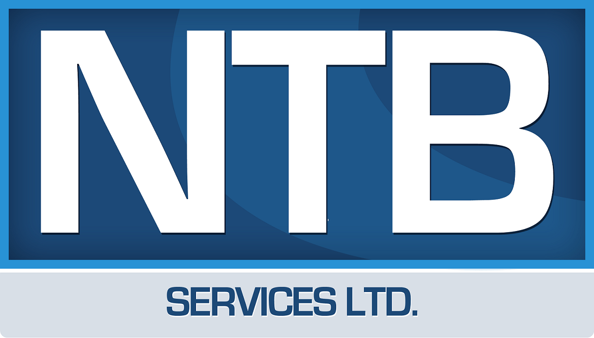 Privacy Policy - NTB Services